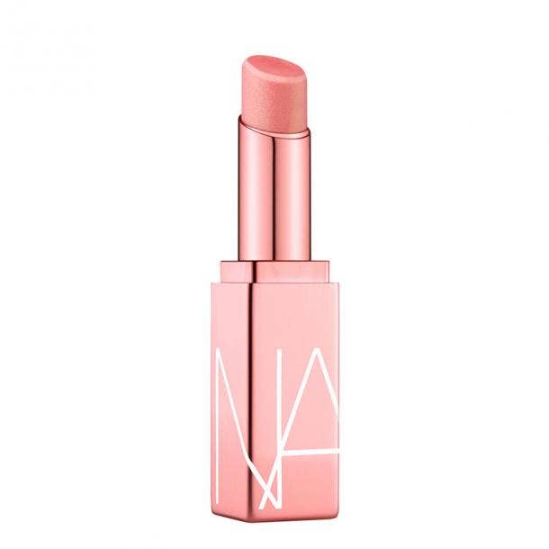 23 Best Lip Balms For Soft Moisturized Lips Yourtango